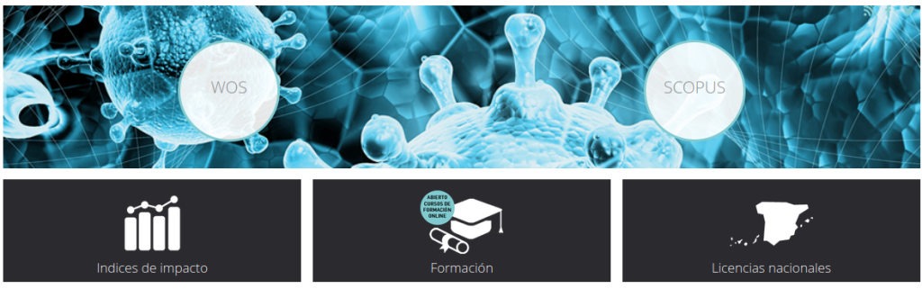 SITUMA – Sindicato de Trabajadores de la Universidad de Málaga