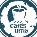 PORHUMA aprobado – SITUMA