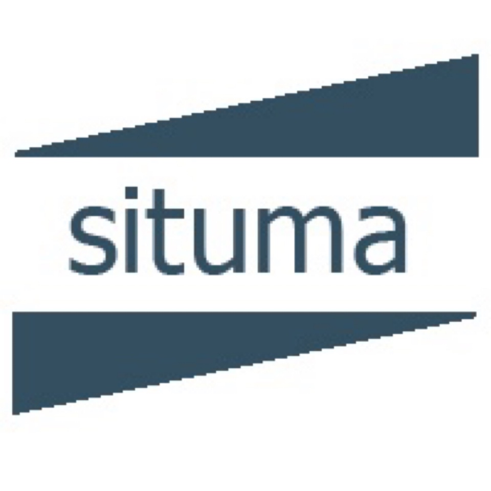 Acuerdos y actas UMA – SITUMA