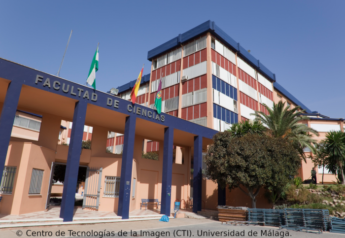 #situmaPAS #diariodeReuniones #MesaNegociaciónPAS #teletrabajo #anexo2 ...