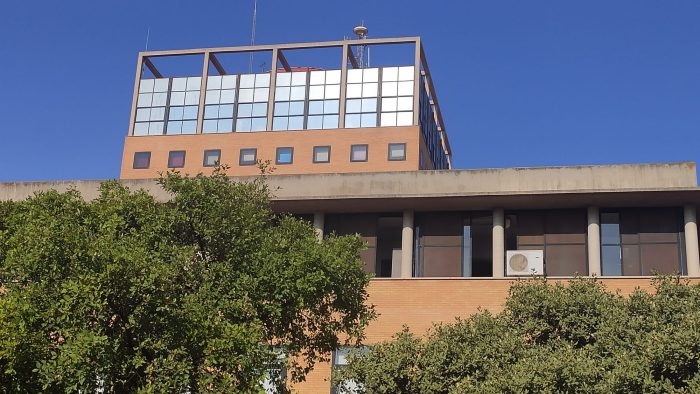 PORHUMA aprobado – SITUMA