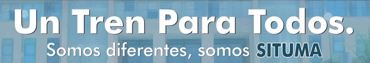 Polémica en la Constitución de Mesas Electorales – SITUMA