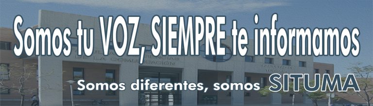 PORHUMA aprobado – SITUMA